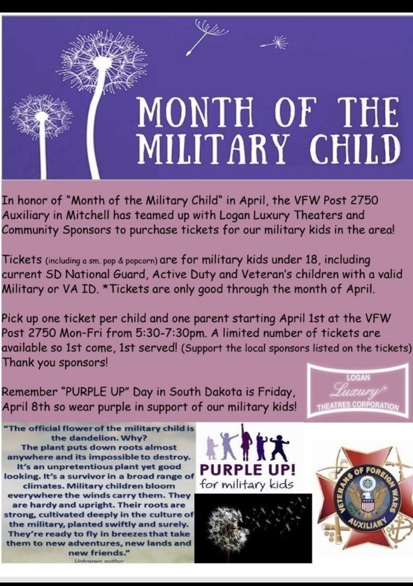 Live Feed | Mount Vernon School District