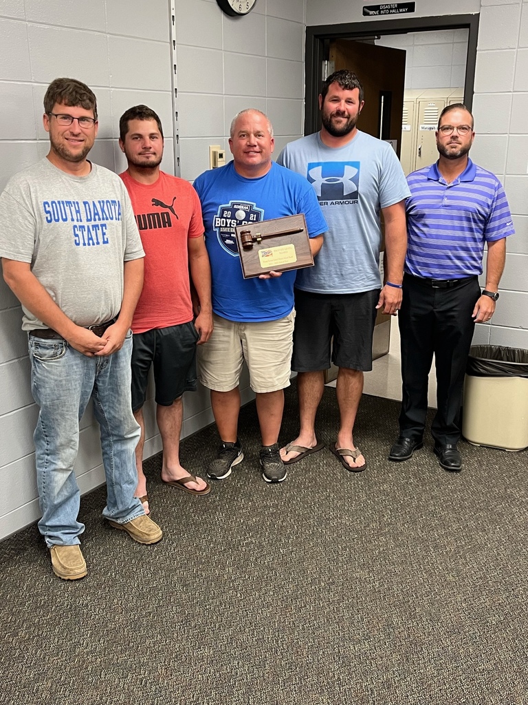 Live Feed | Mount Vernon School District