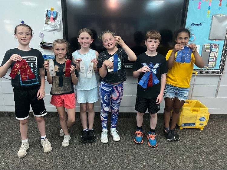 Live Feed | Mount Vernon School District