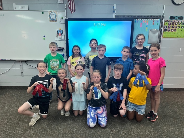 Live Feed | Mount Vernon School District