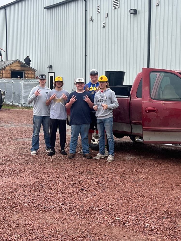 Live Feed | Mount Vernon School District