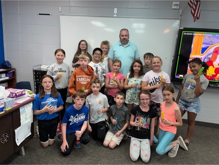 Live Feed | Mount Vernon School District